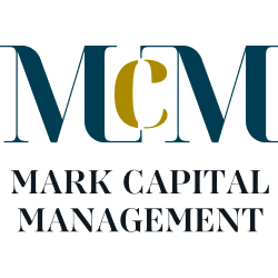 Mark Capital Management financial advisor near me in [CITY, ST, ZIP]